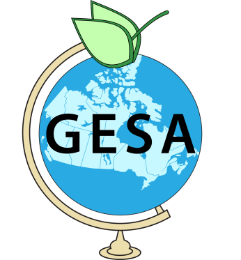 Current Student Groups « The UWSA