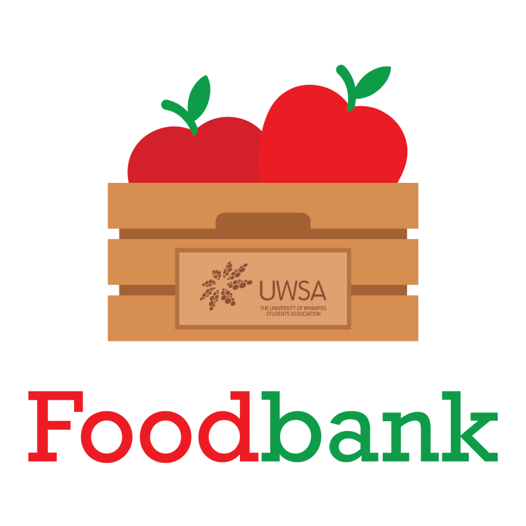 Foodbank Logos_Final_Coloured « The UWSA