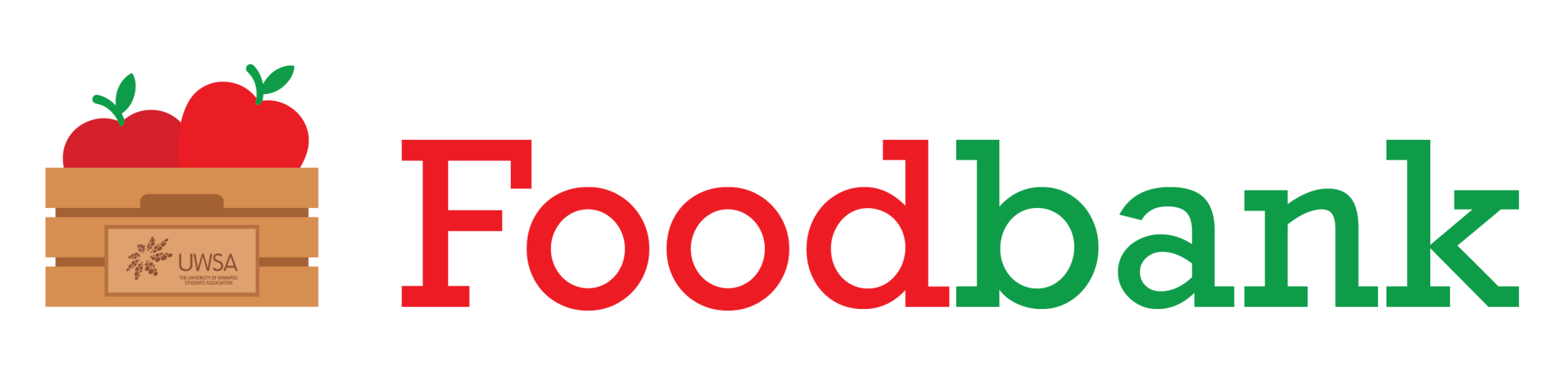 Foodbank Logos_Final_Coloured_Rectangle « The UWSA