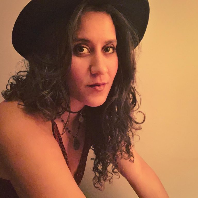 Roll Call « The UWSA