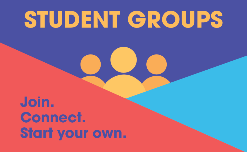Student Groups « The UWSA