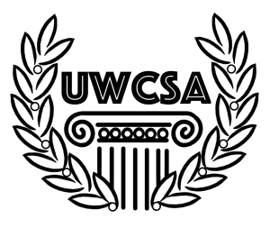 Current Student Groups « The UWSA