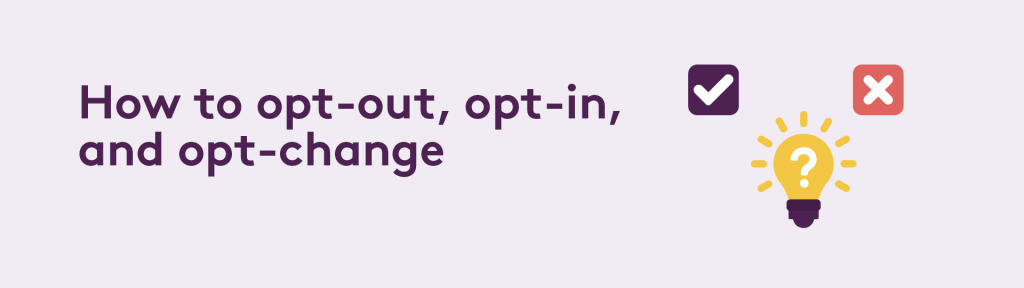 Health Plan « The UWSA