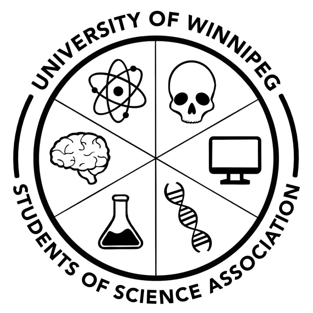Current Student Groups « The UWSA