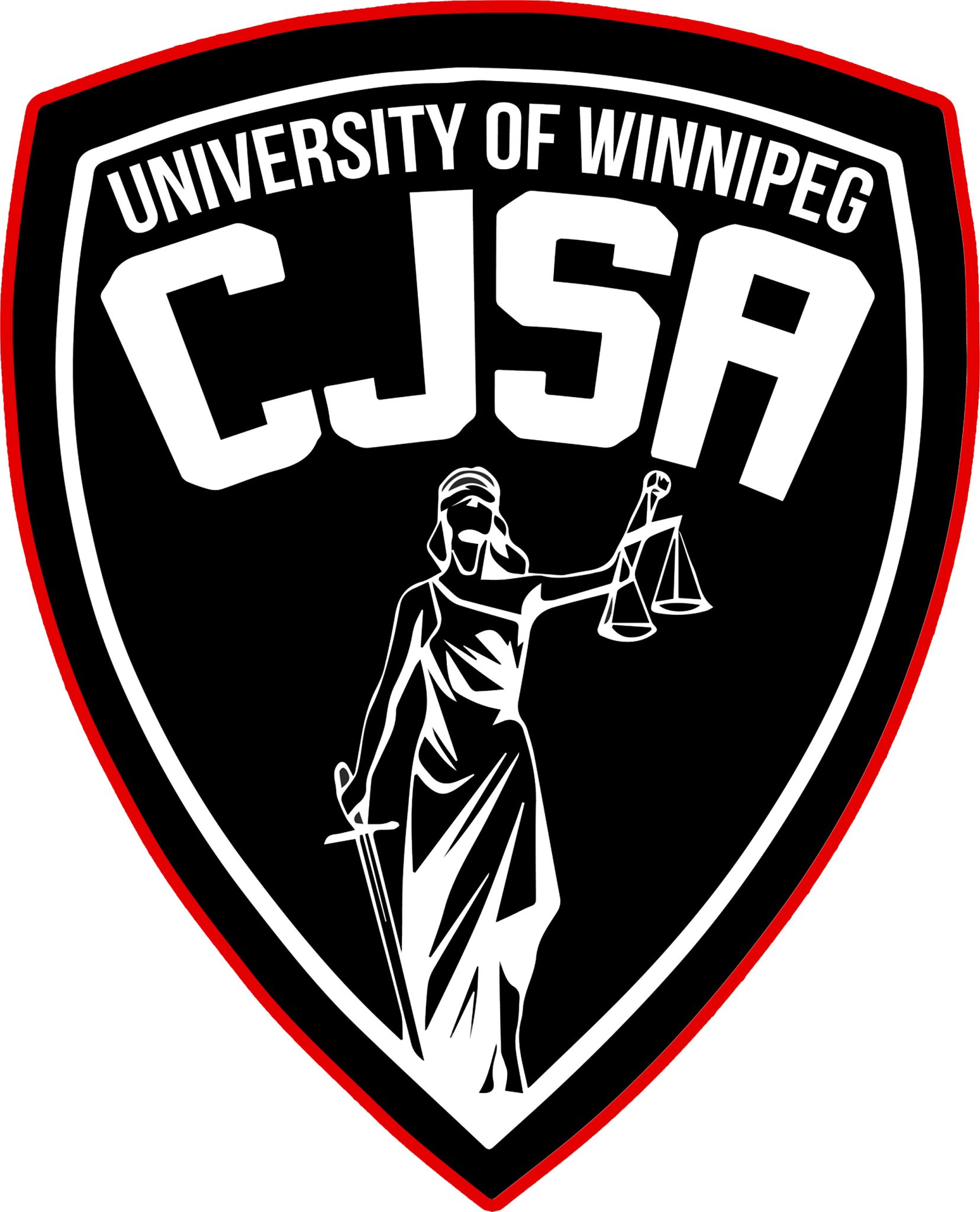 Current Student Groups « The UWSA