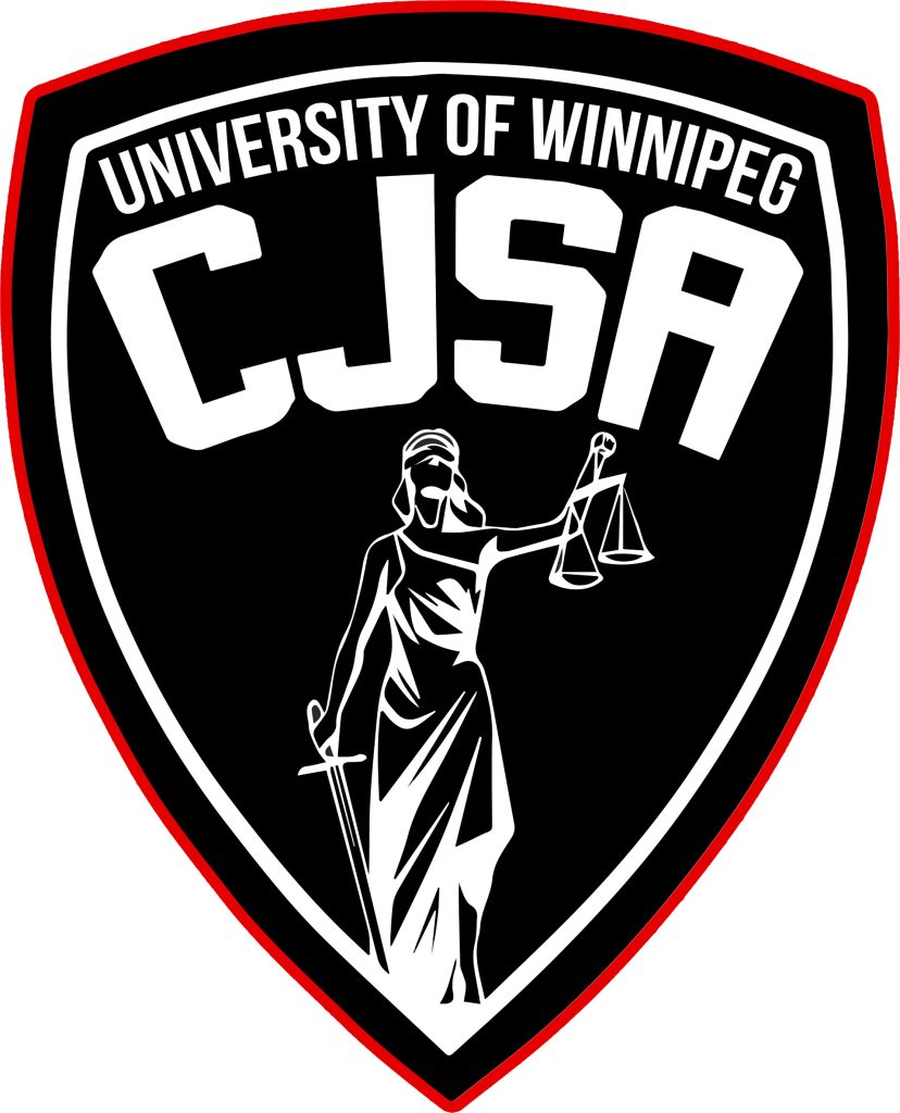 Current Student Groups « The UWSA