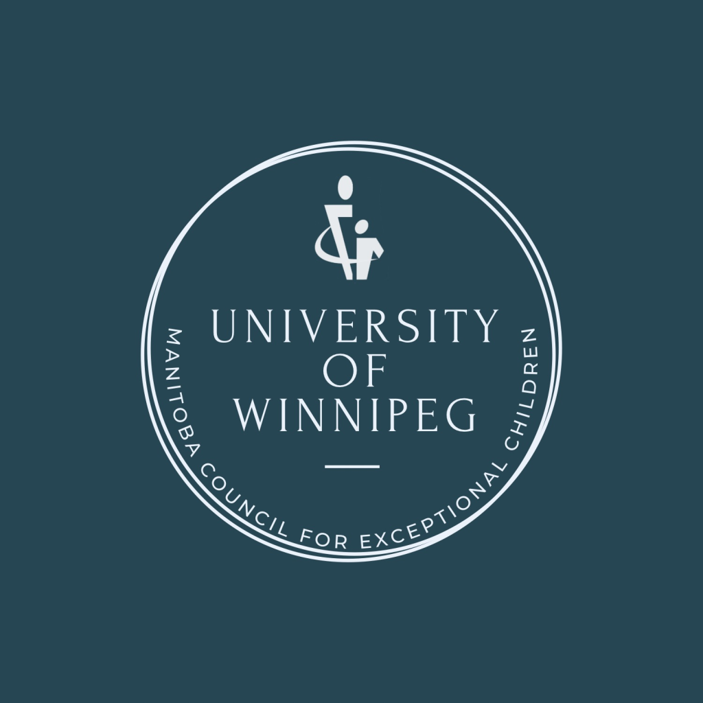 Current Student Groups « The UWSA