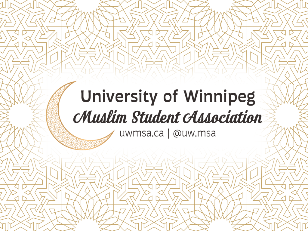 Current Student Groups « The UWSA