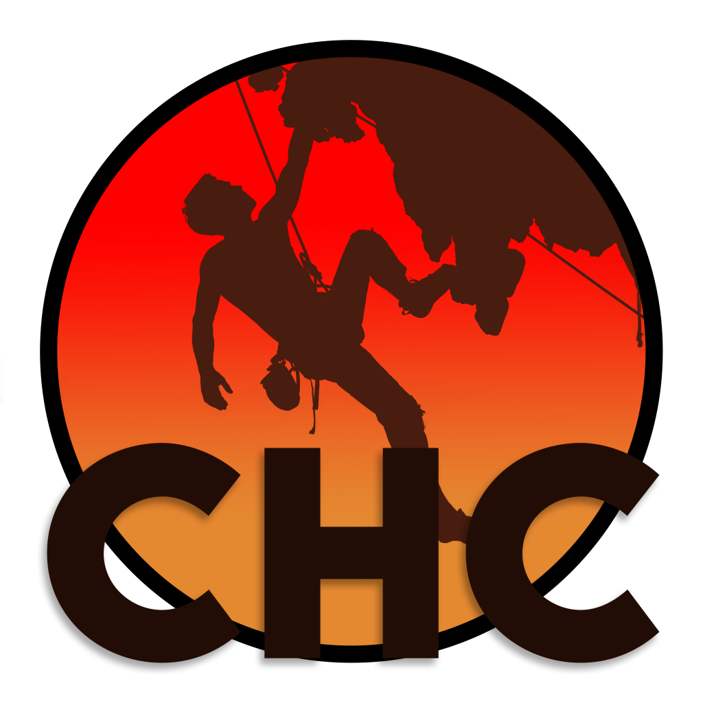 Current Student Groups « The UWSA