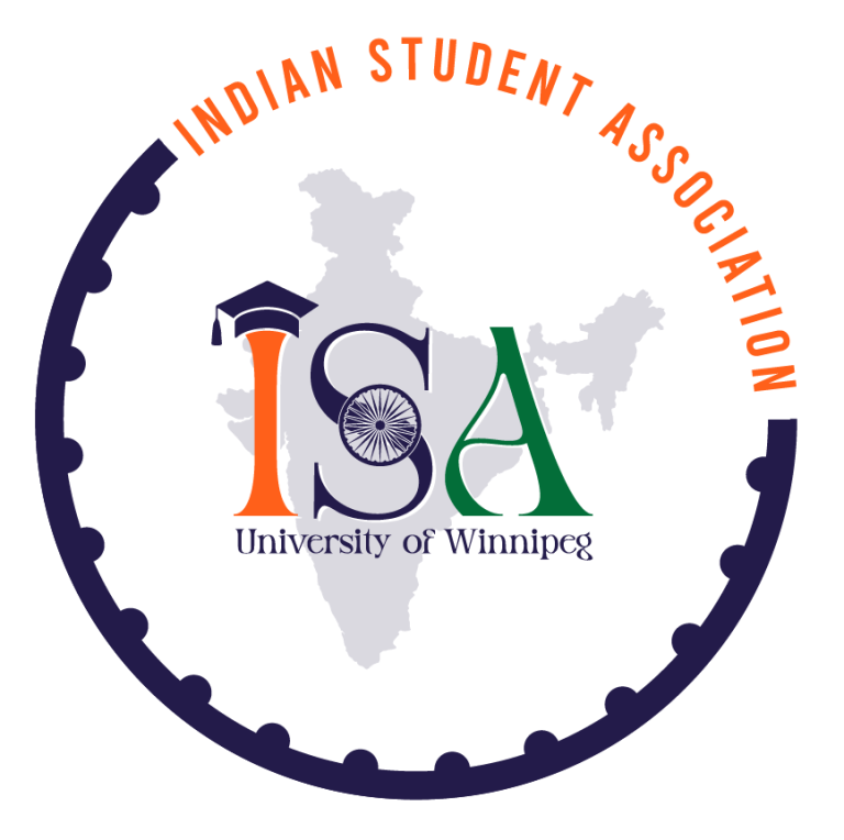 Current Student Groups « The UWSA