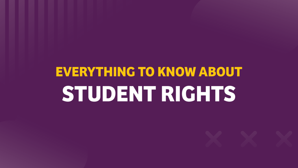 Student Rights « The UWSA