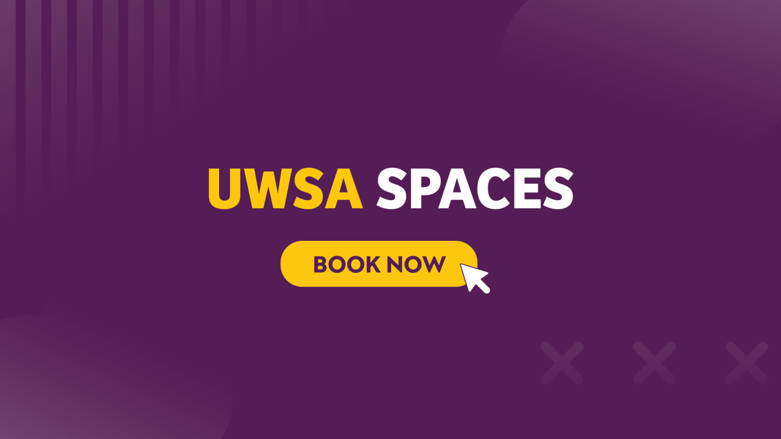 UWSA Spaces « The UWSA