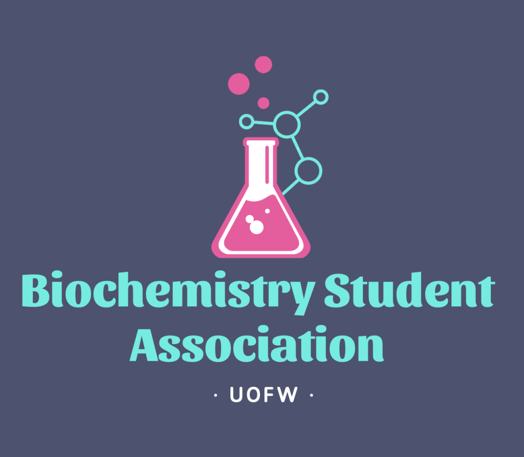 Current Student Groups « The UWSA