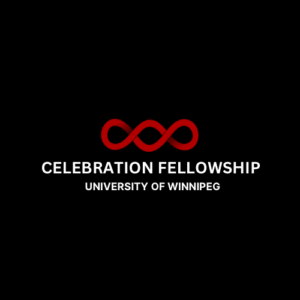 Current Student Groups « The UWSA